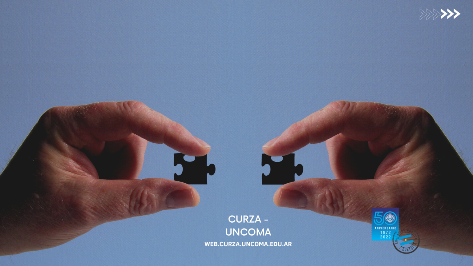 La oferta de Posgrado en el CURZA está en aumento – Universidad ...