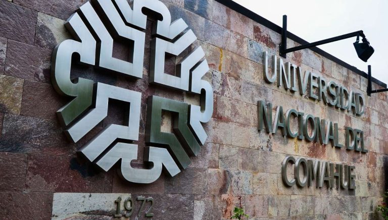 Concursan un cargo no docente en el CURZA – Universidad Nacional del ...