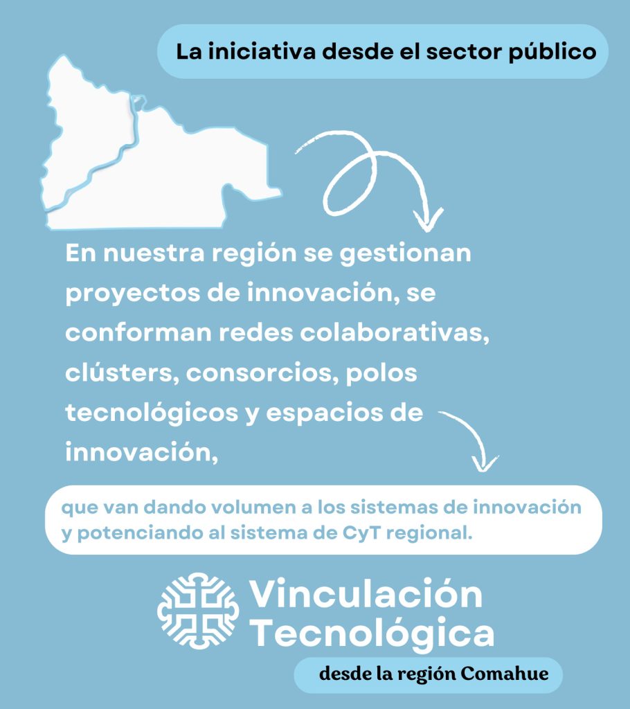 Eventos en abril 2026 – Universidad Nacional del Comahue