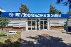 Comenzó la preinscripción para las carreras del CURZAS – Universidad ...