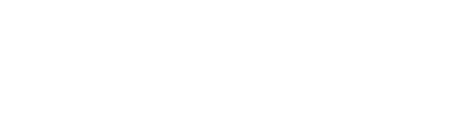 Salud universitaria con sello UNCo: diez años de atención integral en ...