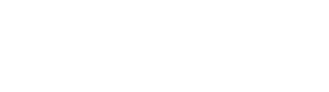 Universidad Nacional del Comahue