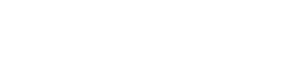 Universidad Nacional del Comahue – UNComa
